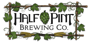 Half Pint Brewing Company - Minnesota's First Farm Brewery & Taproom